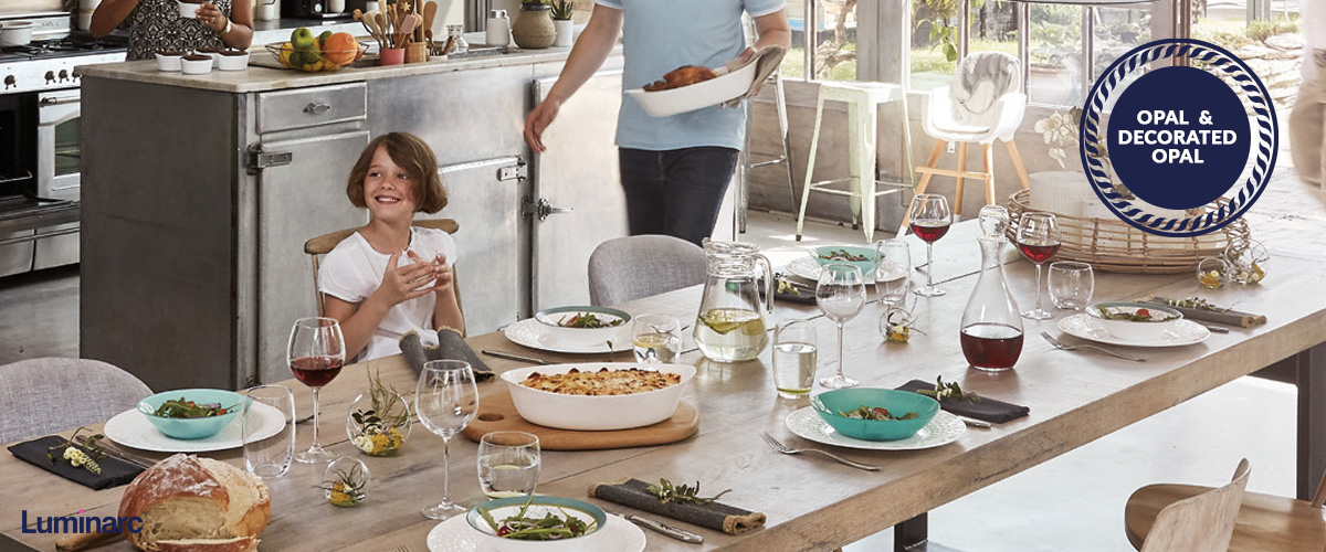 Modern Dish Zone – Dishes, Tableware, Decoration