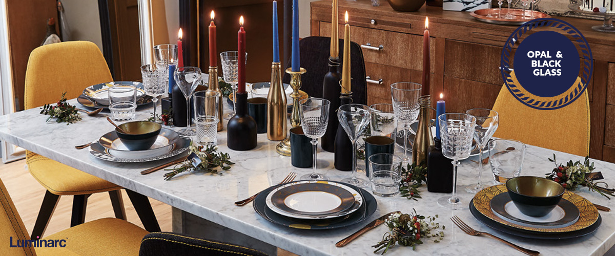 Modern Dish Zone – Dishes, Tableware, Decoration